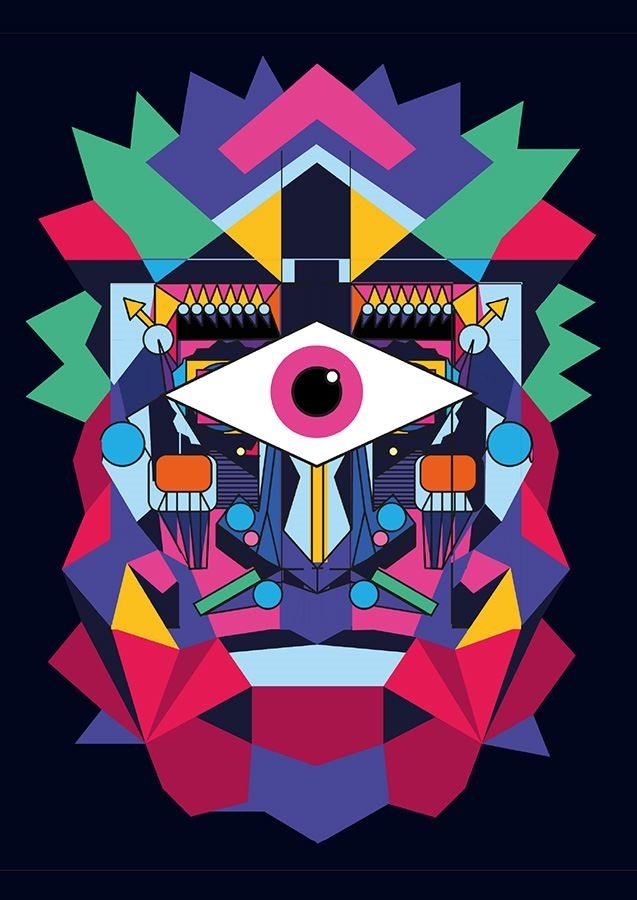 Студенческое портфолио / S E T I