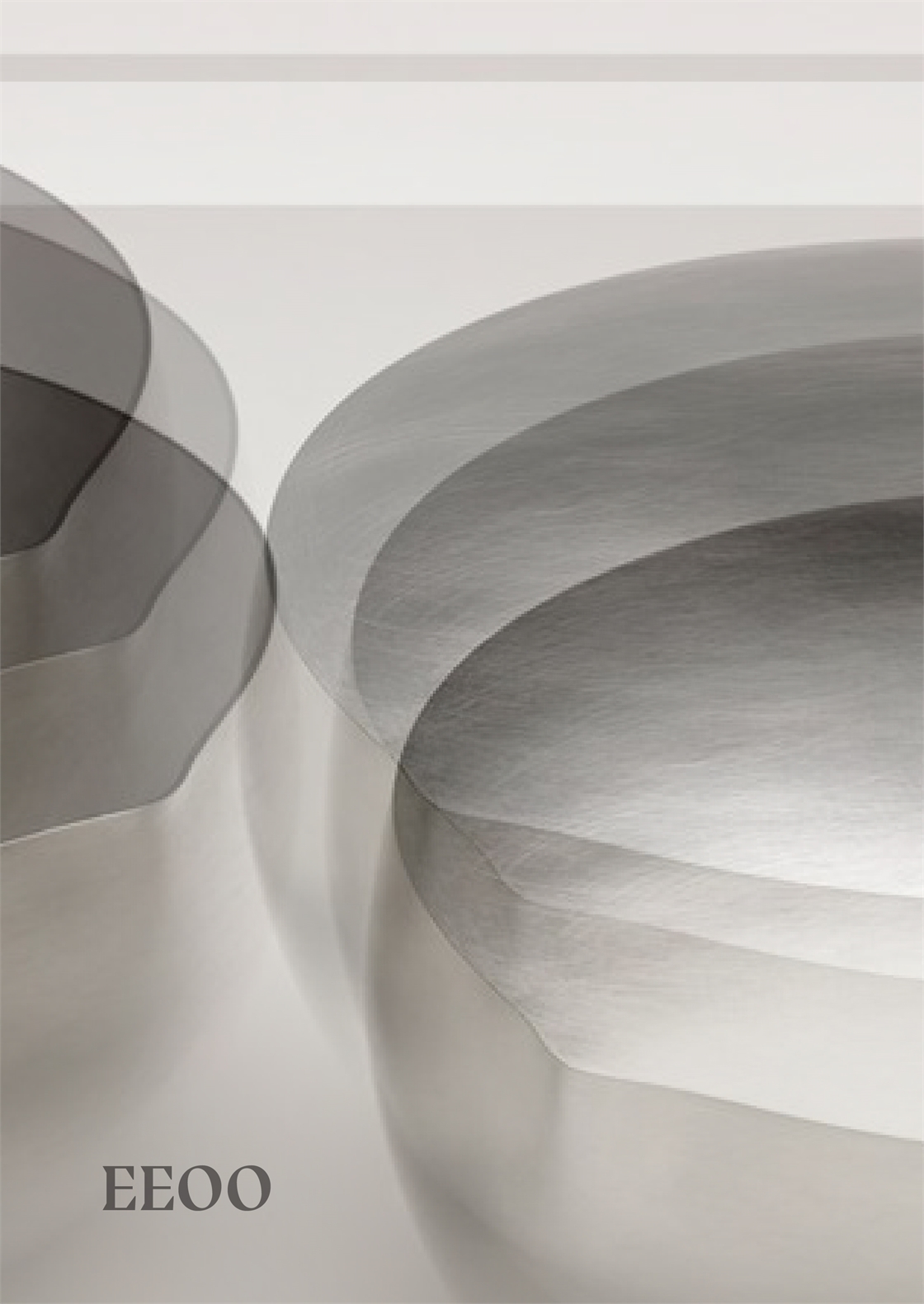 Студенческое портфолио / EEOO