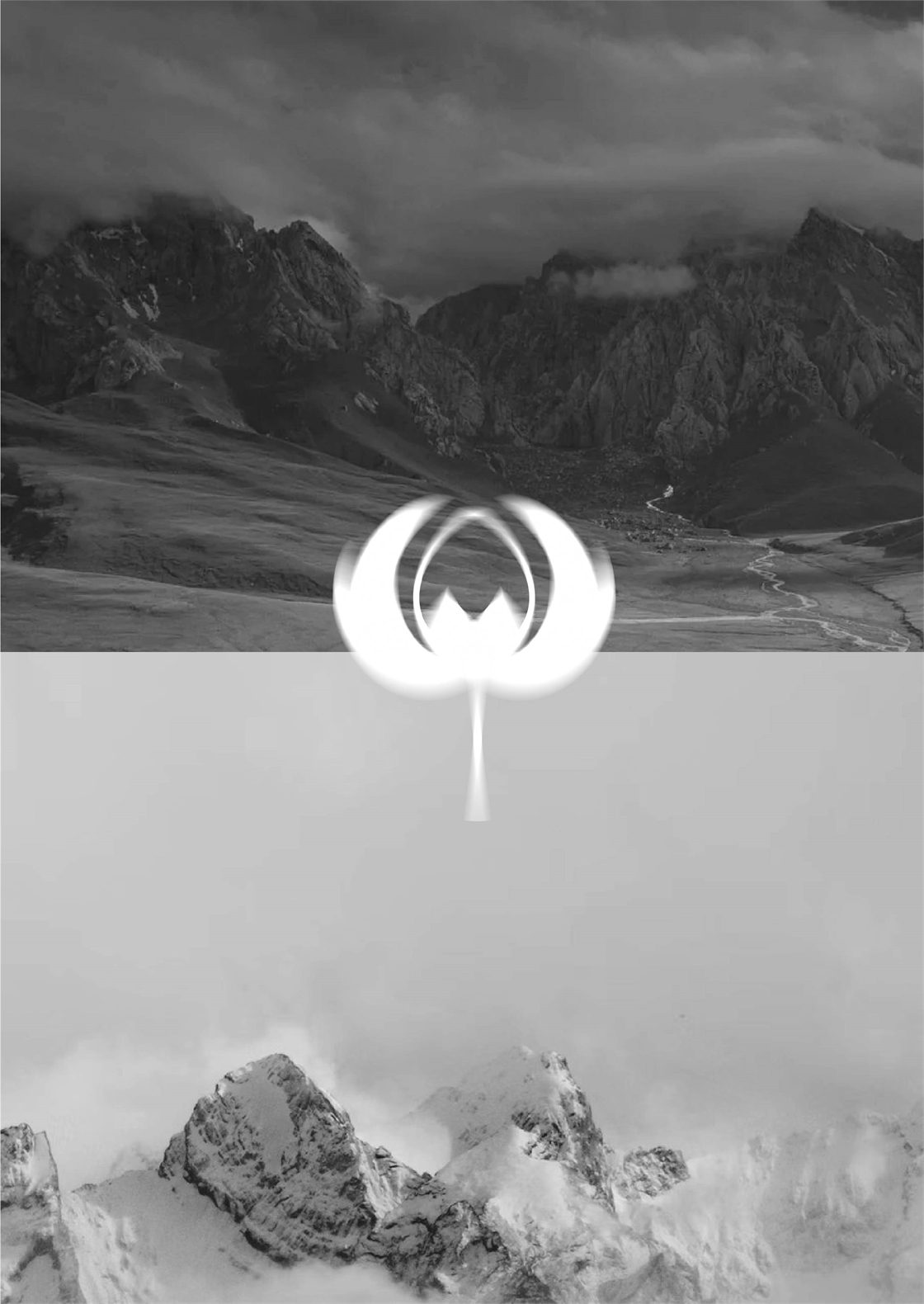 Студенческое портфолио / SHORO