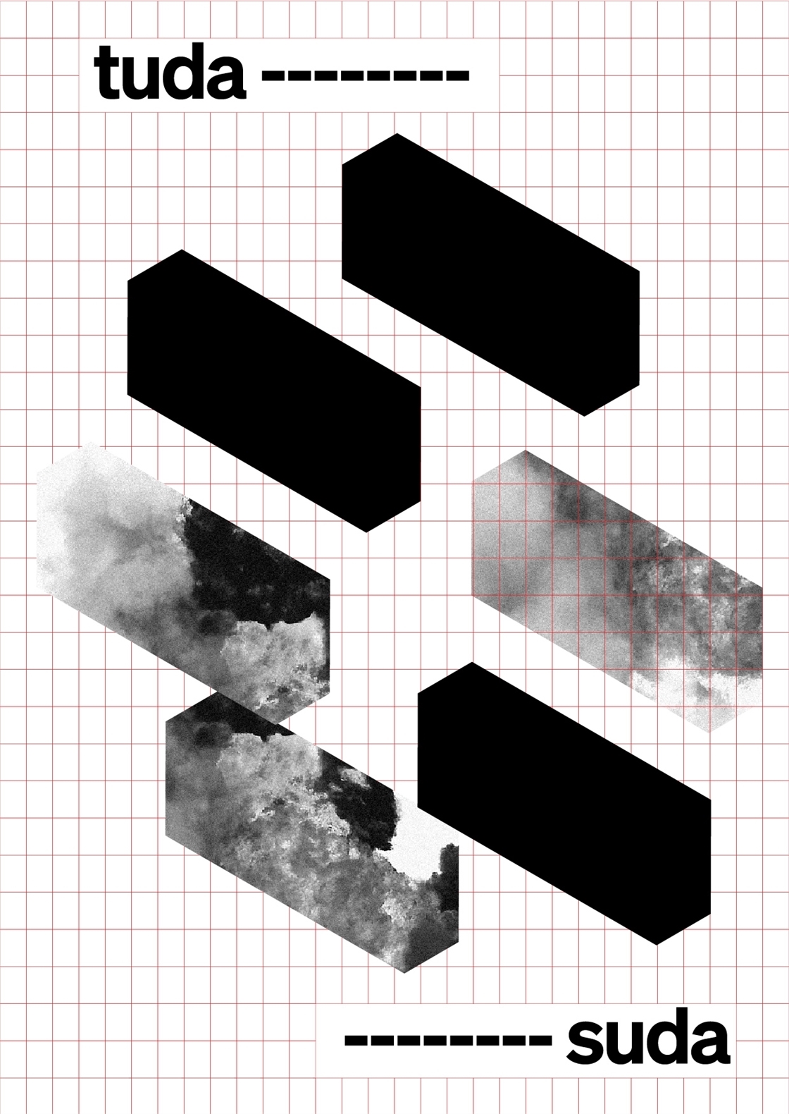 Студенческое портфолио / tuda suda турпоходы в мире после апокалипсиса