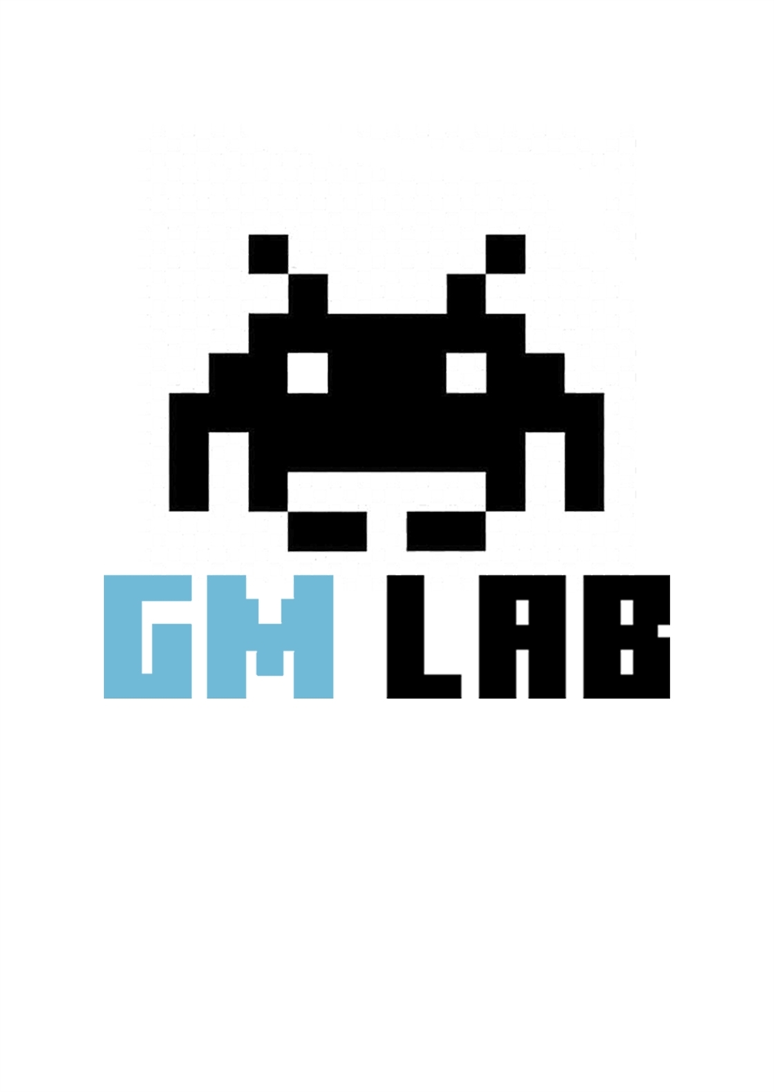 Студенческое портфолио / GM Lab | ребрендинг киберспортивного клуба